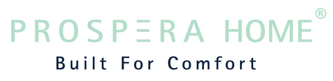 All – Prospera Home